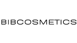 BIB COSMETICS