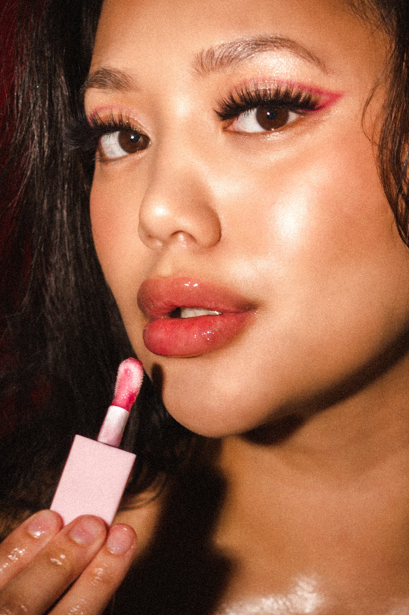 BIB COSMETICS